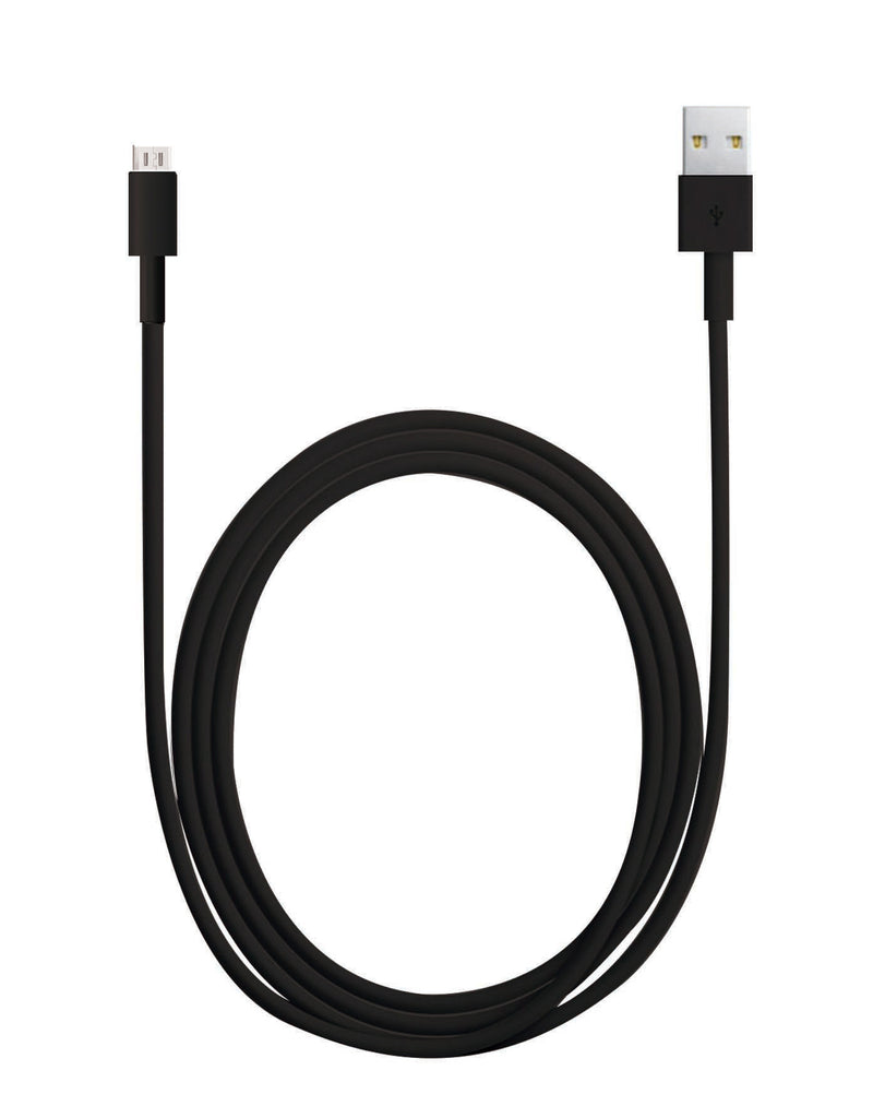 MICRO USB CHARGE/SYNC CABLE – Gridrax